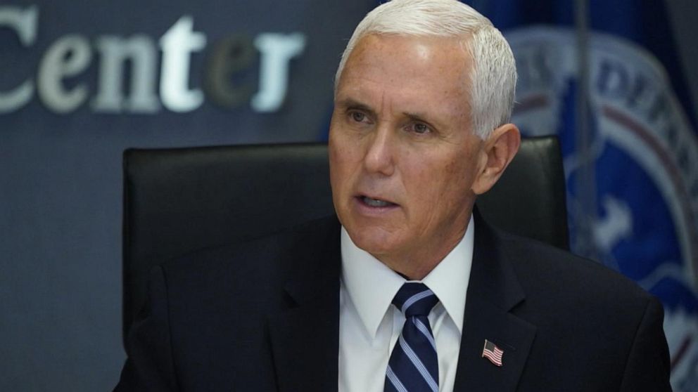 Video More high-profile Republicans set to enter race for presidency ... Video More high-profile Republicans set to enter race for presidency ...
