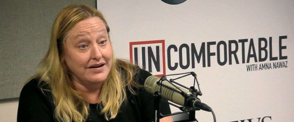 Southern Poverty Law Center Loses Heidi Beirich ... - Page 2 - Stormfront