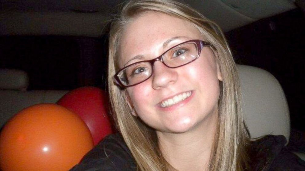 Mississippi Teen’s Burning Death Remains a Mystery More Than a Month ...