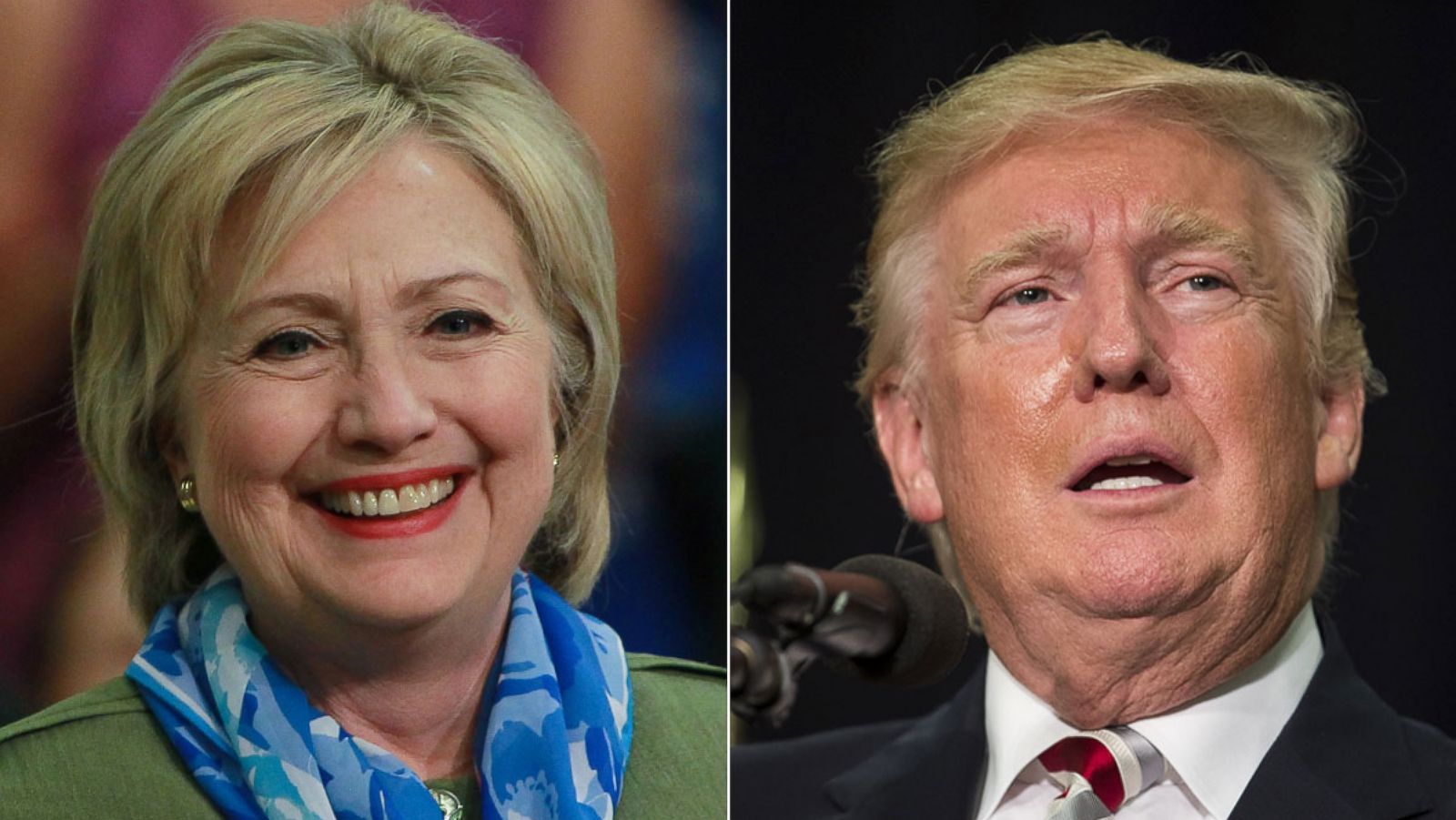 BREAKING: Federal Judge Slams the Door on Trump’s Voter Suppression ...