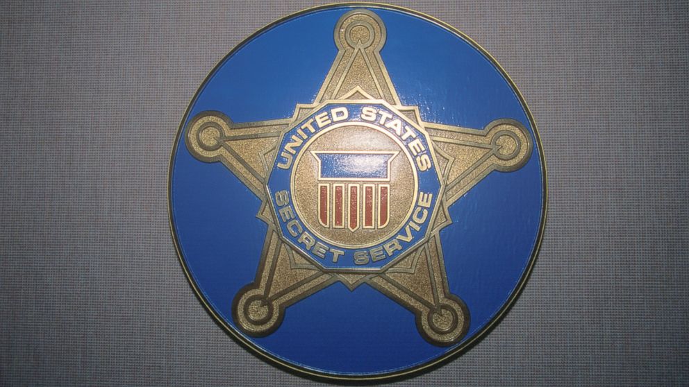 Secret Service Officers Disciplined for Napping on the Job - ABC News