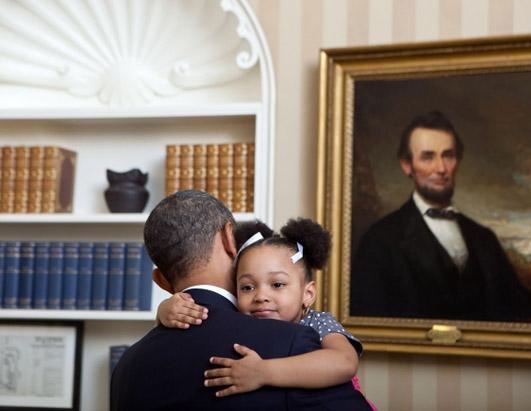 Presidents kissing babies Picture | Oh Baby! Presidents, Candidates ...