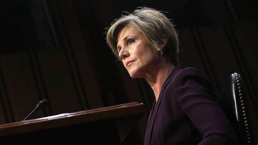 Will Biden wage a confirmation battle over attorney general? Some ...