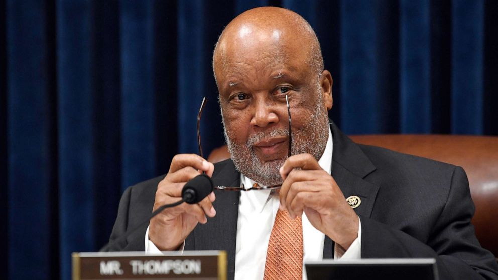 No legal way to release immigrants into 'sanctuary cities': Rep. Bennie ...