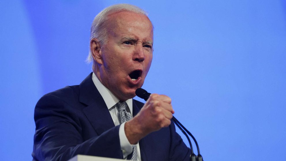 Fired-up Biden blames Republicans for blocking his plan to fight ...