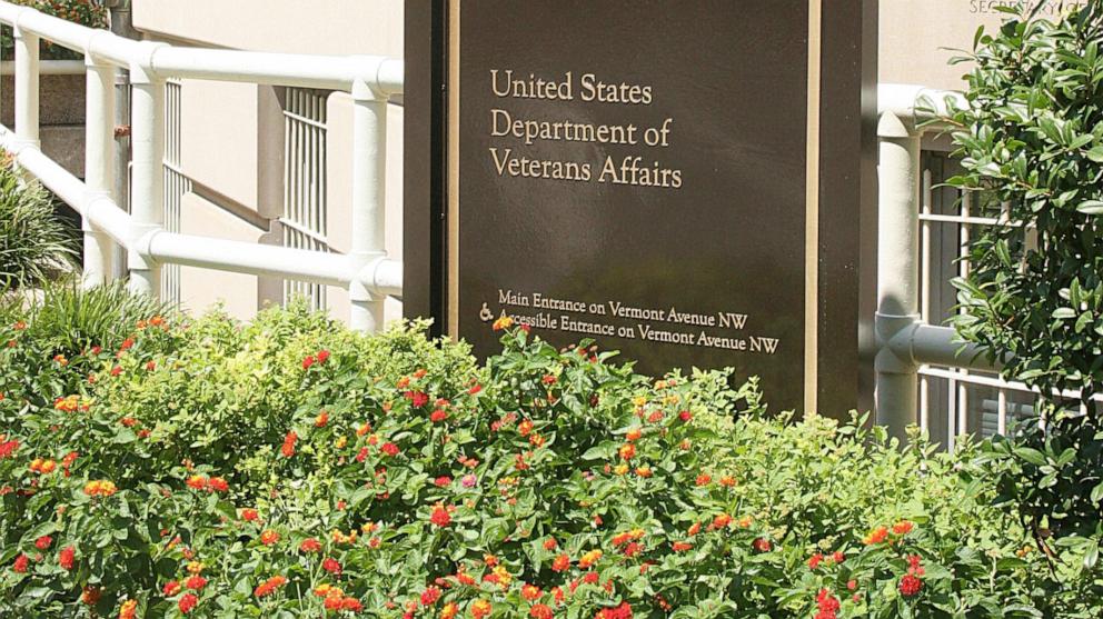 Veterans to receive expanded IVF options under new VA policy - ABC7 Los ...
