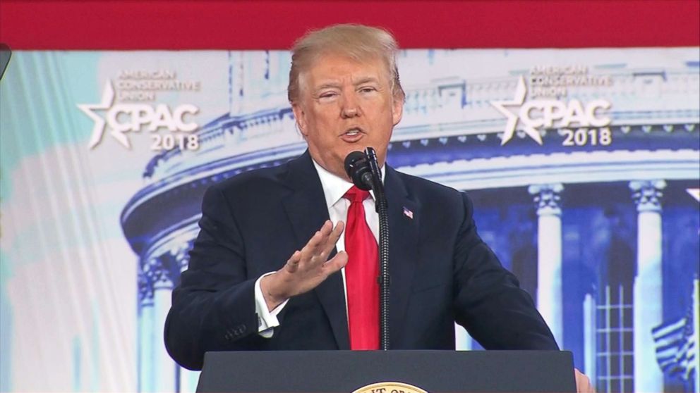 'Largest-ever' North Korea sanctions a footnote in freewheeling Trump ...