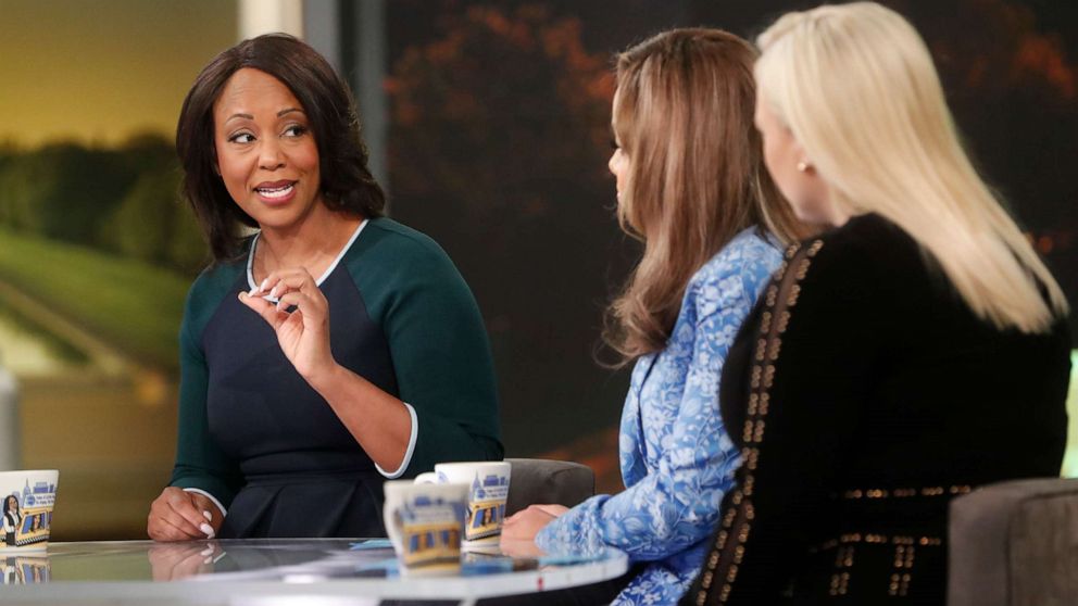 Rep. Elijah Cummings' widow running for Congress to 'continue the fight ...