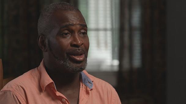 Alabama town's first Black mayor takes office after three-year legal ...