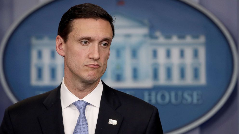 Trump administration should invest more in countering domestic ...
