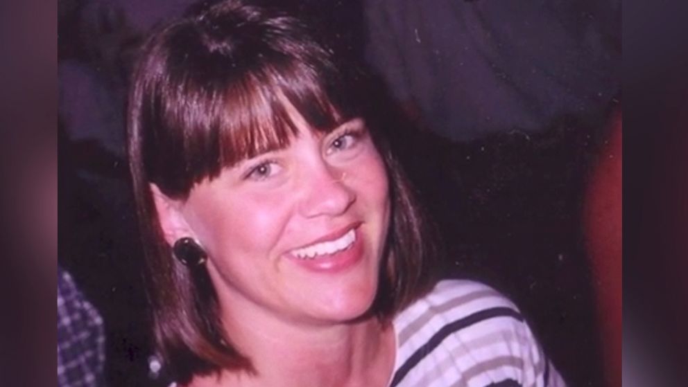Woman's Christmas Letters Reach Husband and New Family Two Years After ...