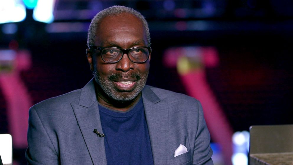 New ESPN documentary explores basketball's impact in racial injustice ...