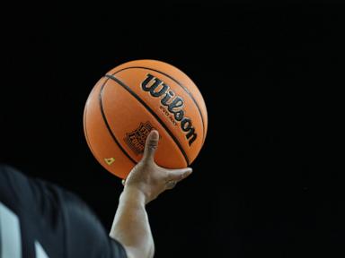 NCAA urges study of change that would start eligibility at HS ...