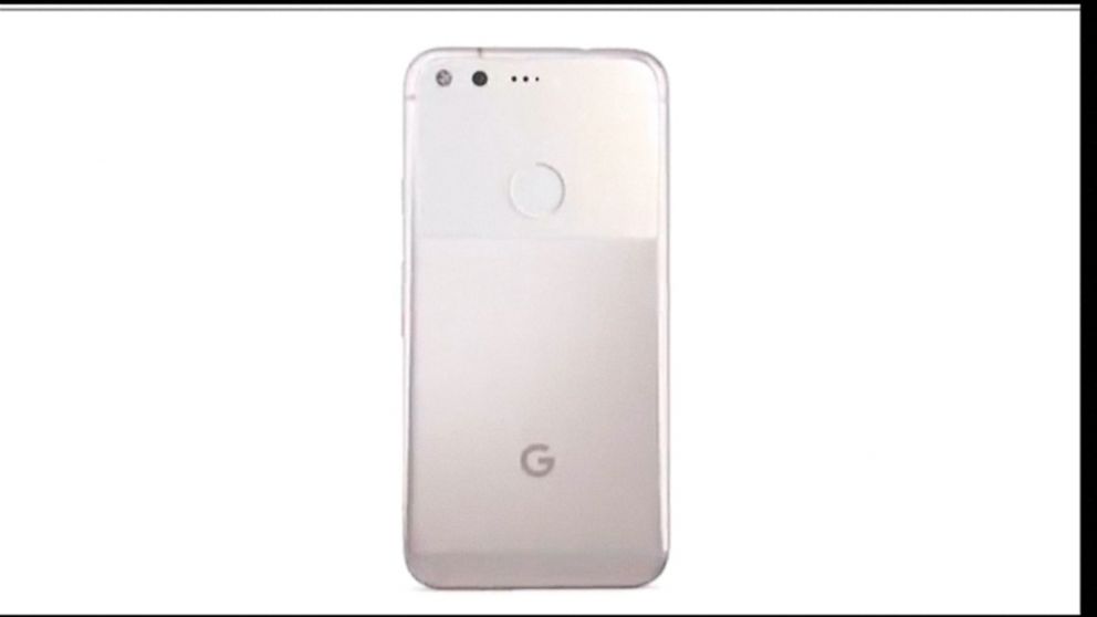 Video Google Introduces Phone, Wi-Fi and Home Hubs to Compete With ... Video Google Introduces Phone, Wi-Fi and Home Hubs to Compete With ...