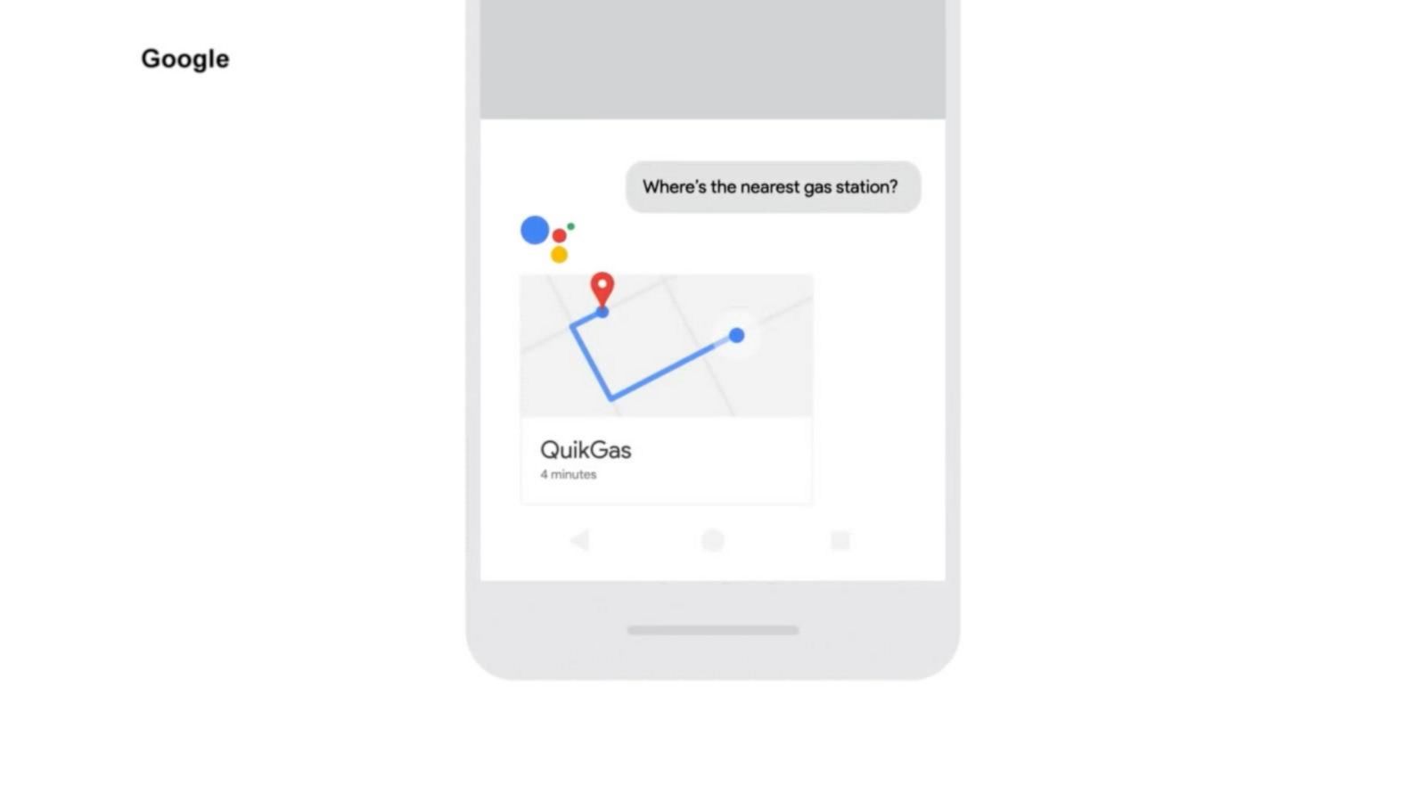 Google reportedly working on a better memory for Google Assistant ... Google reportedly working on a better memory for Google Assistant ...