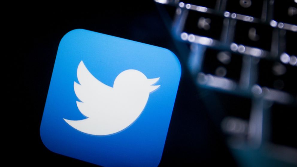 Twitter Suspends 235,000 Accounts for Terror-Related Activity - ABC News Twitter Suspends 235,000 Accounts for Terror-Related Activity - ABC News