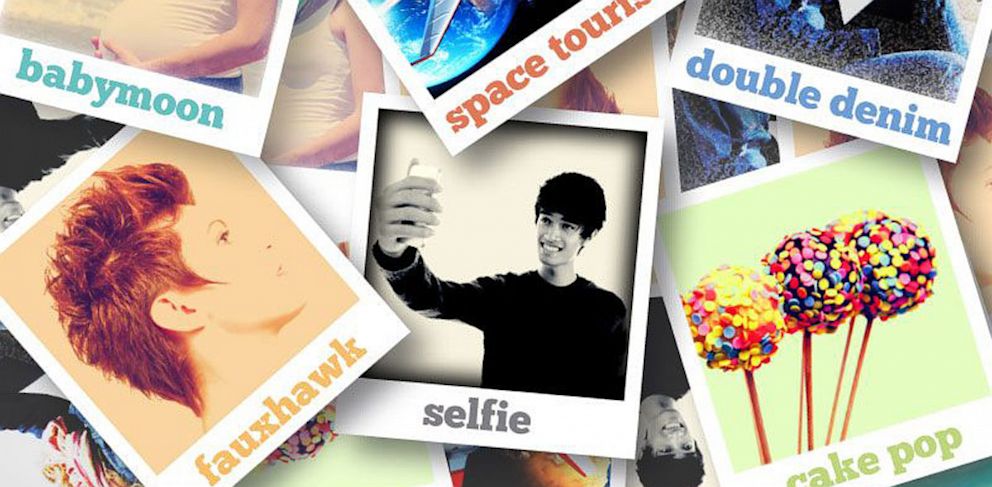 Oxford Dictionaries Online Adds 'Twerking' and 'Selfie' to Its ... Oxford Dictionaries Online Adds 'Twerking' and 'Selfie' to Its ...