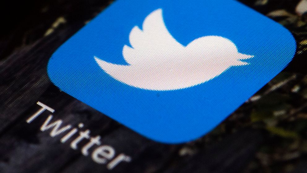 Twitter introduces disappearing Fleets feature - ABC News