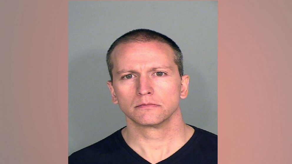 Court mulling whether to reinstate 3rd-degree murder charge against ...