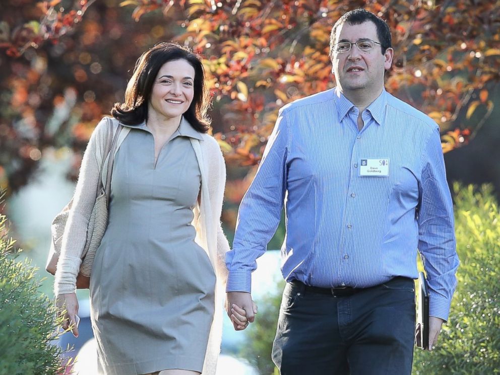 Sheryl sandberg wedding date | Beachweddingtips.com