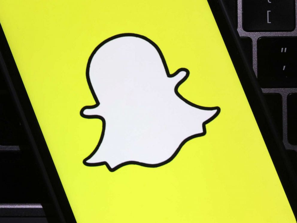 Snapchat Me