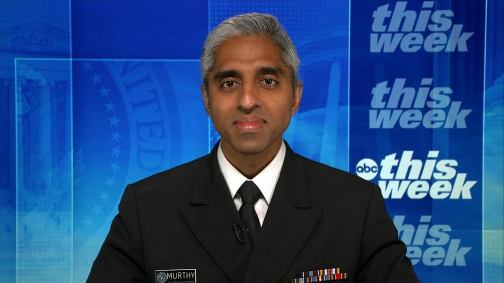 'Very reasonable' for officials to reenforce mask mandates during a ...