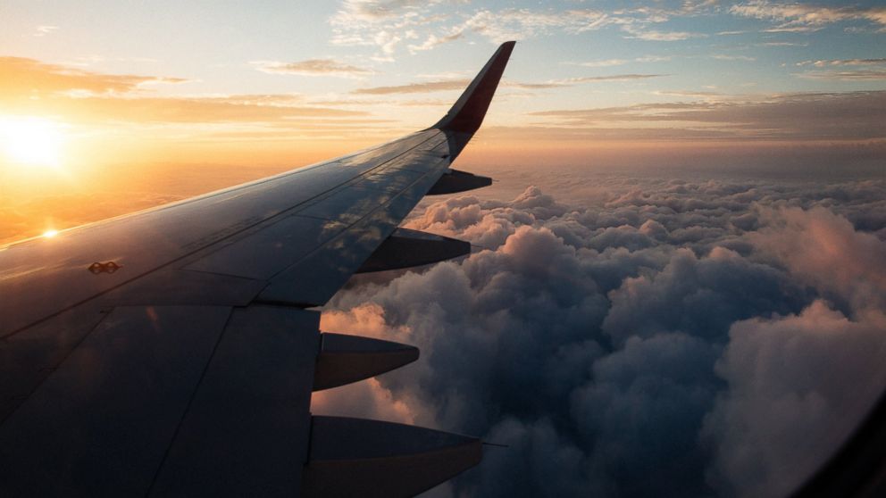 3 can't-miss tips for cheap summer flights - ABC News