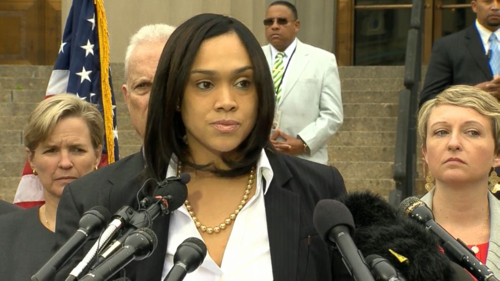 Baltimore Surveillance Planes Expected Friday > General Discussion ...