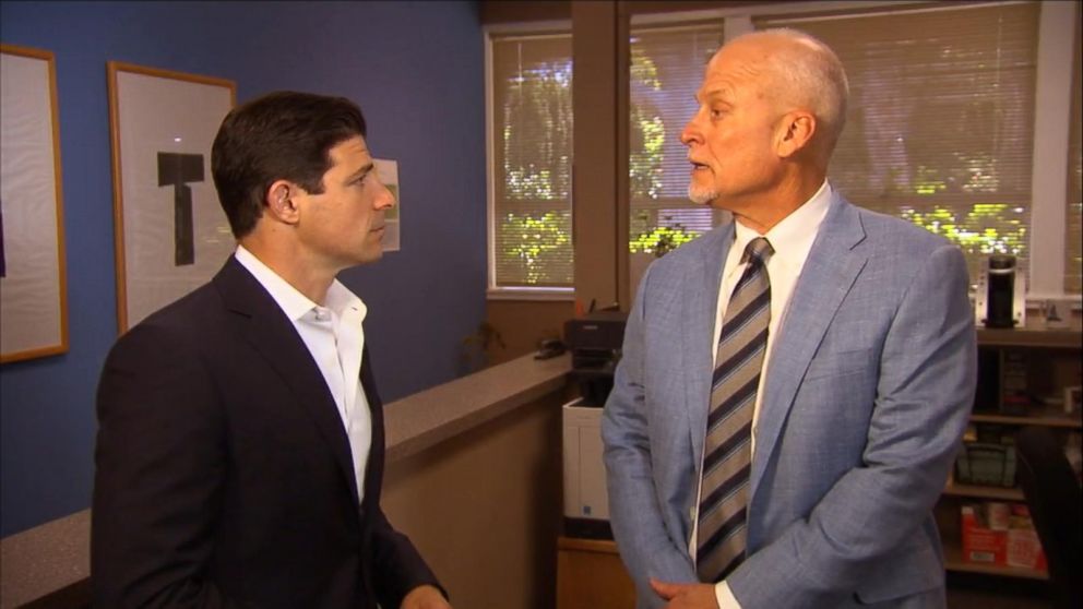 Video Public Defender Discusses Ruling In Stanford Sex Assault Case
