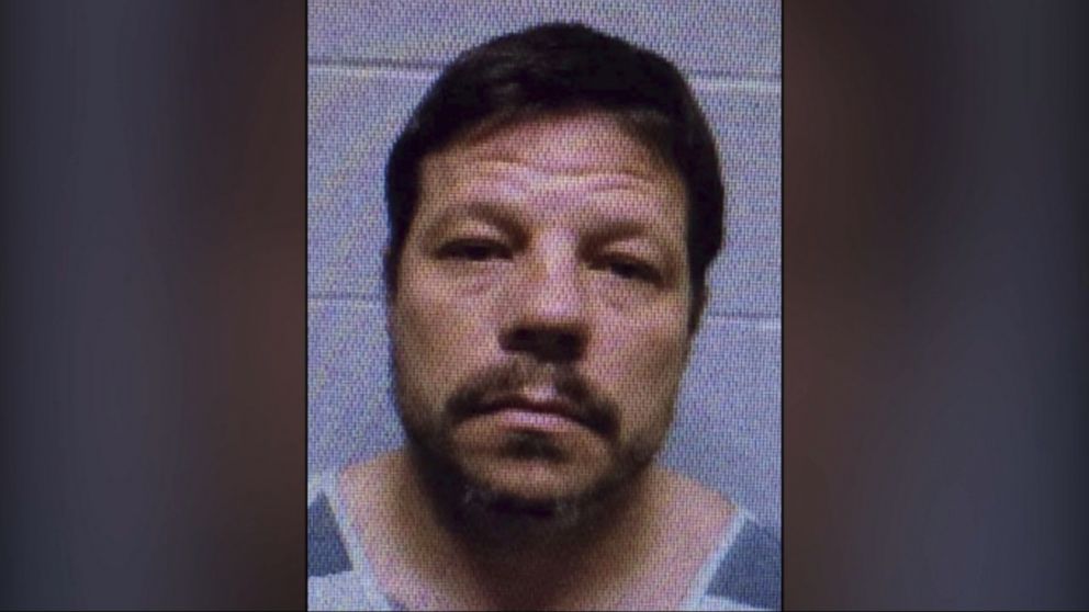 Video Police Double Murder Suspect Has Hit List May Be Headed To
