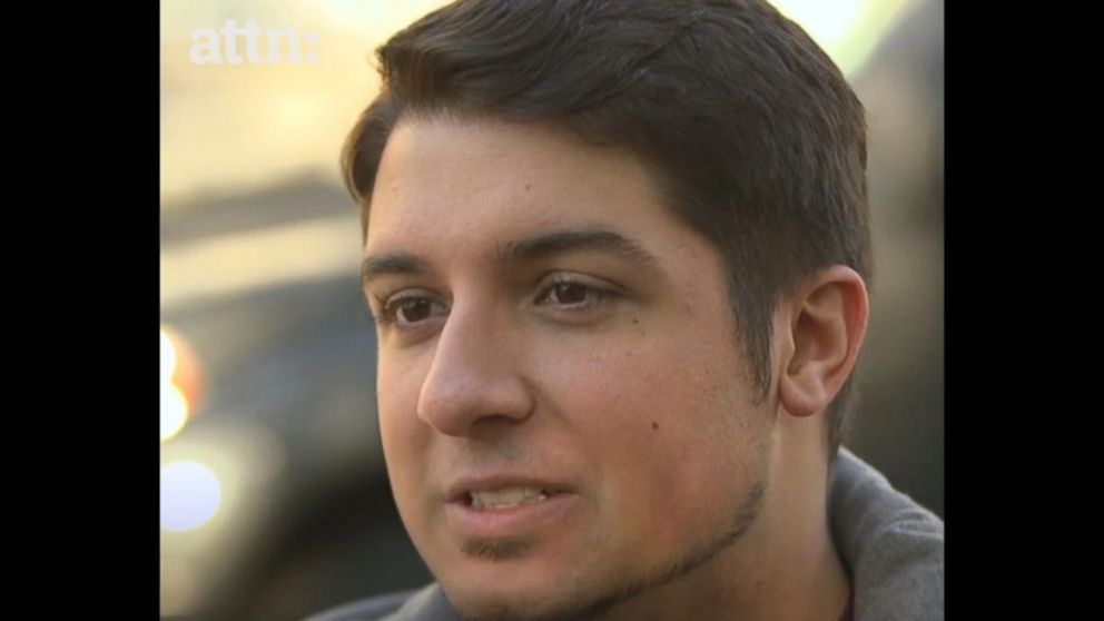 Video Breaking Down The Student Debt Crisis In The US ABC News Video Breaking Down The Student Debt Crisis In The US ABC News