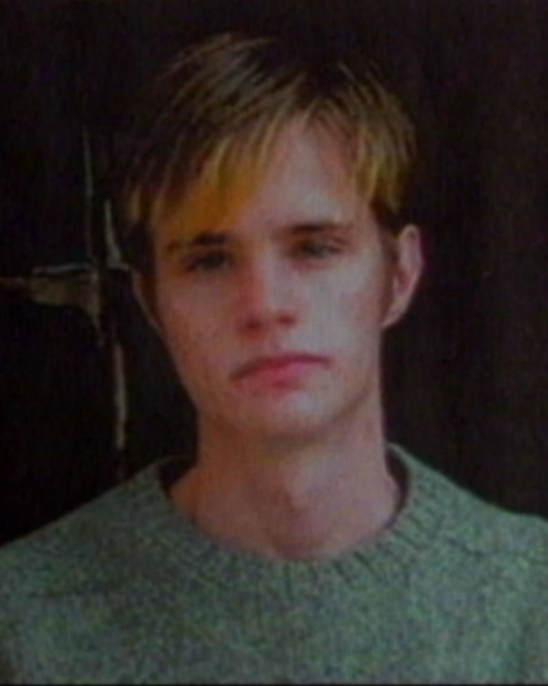 La Storia Di Matthew Shepard Is 'The Laramie Project' A Convenient