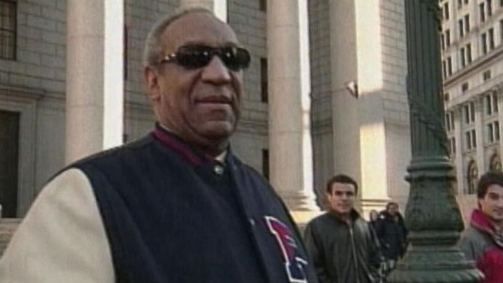 Video Bill Cosby Sentenced To 3 To 10 Years In Prison For Sexual