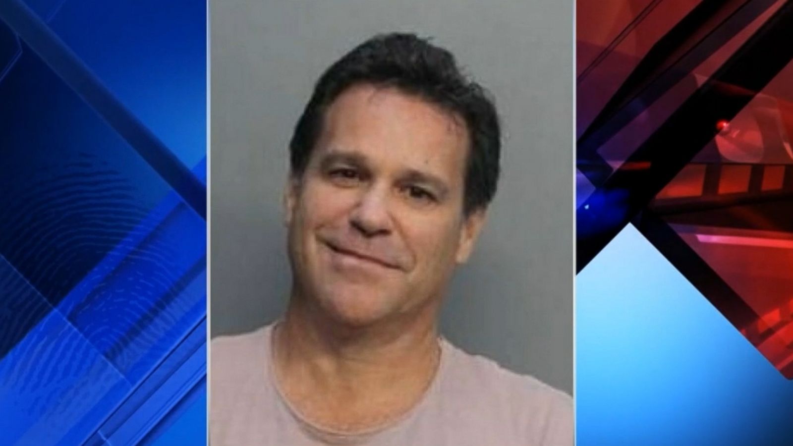 Man Charged After Screaming Racial Slurs Wielding Gun On Video Good