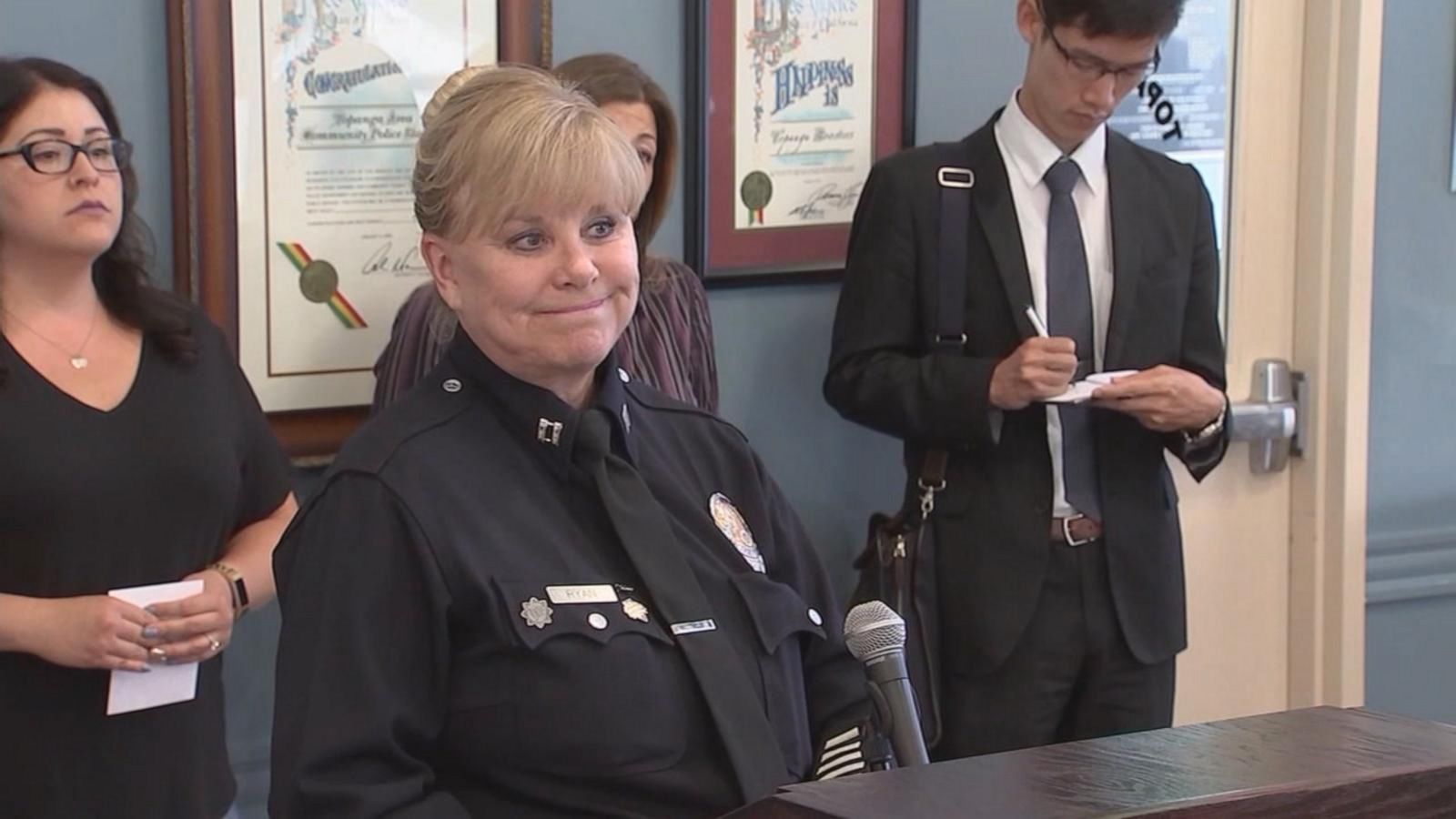 'Hero' girl kept baby brother alive after parents' apparent murder ...