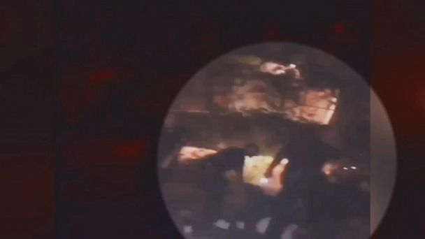 Video Atlanta cop fired after video shows him slamming, deploying stun ... Video Atlanta cop fired after video shows him slamming, deploying stun ...