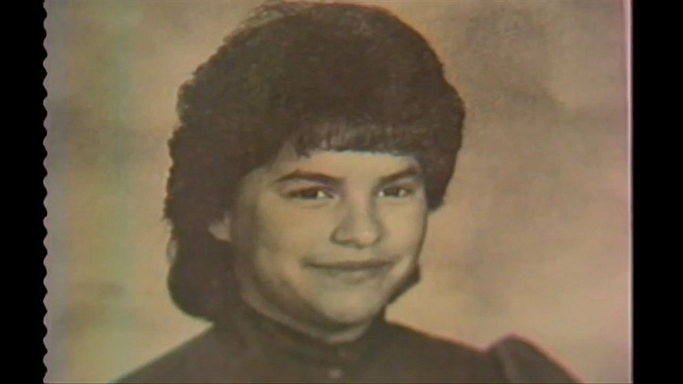 Video Remains Of 12 Year Old Colorado Girl Who Went Missing Over 30