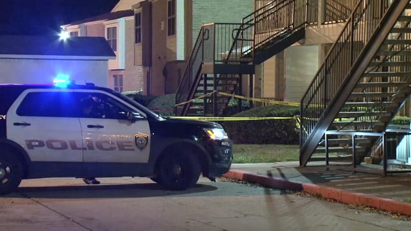 Texas man charged with fiancée’s murder 4 days after he proposed - Good ...