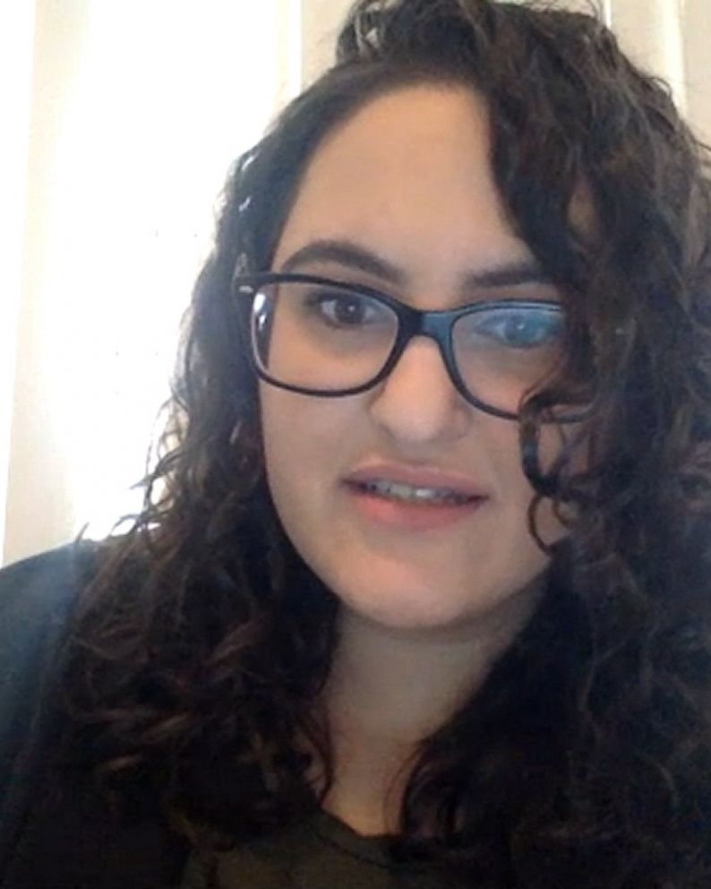 Ellen Borenstein's Instagram, Twitter & Facebook on IDCrawl