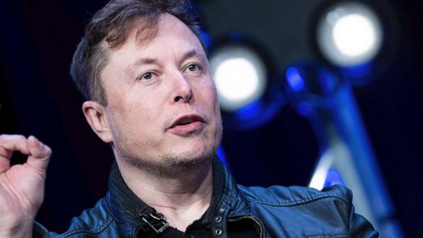 Video Firm urges Tesla shareholders to remove Elon Musk from board ... Video Firm urges Tesla shareholders to remove Elon Musk from board ...