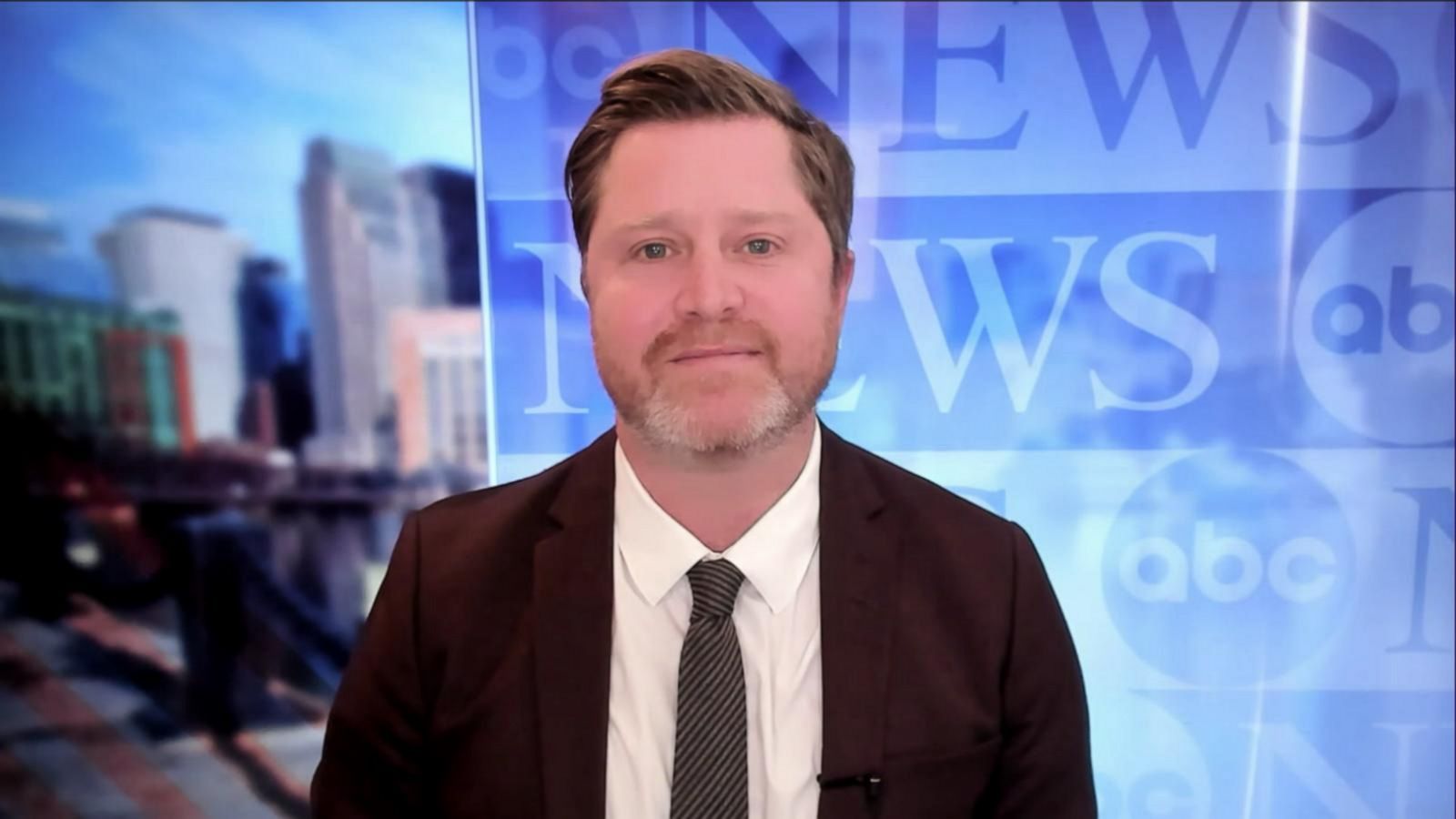 Indoor mask mandates lifted across country - Good Morning America Indoor mask mandates lifted across country - Good Morning America