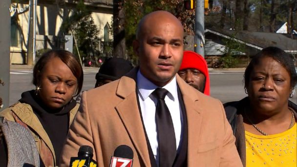 Family, activists demand answers for death of Darryl Williams | Flipboard Family, activists demand answers for death of Darryl Williams | Flipboard