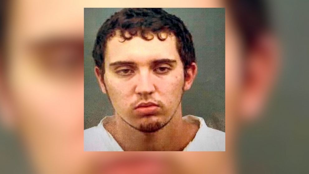 Video Accused Gunman In 2019 El Paso Shooting Pleads Guilty Abc News