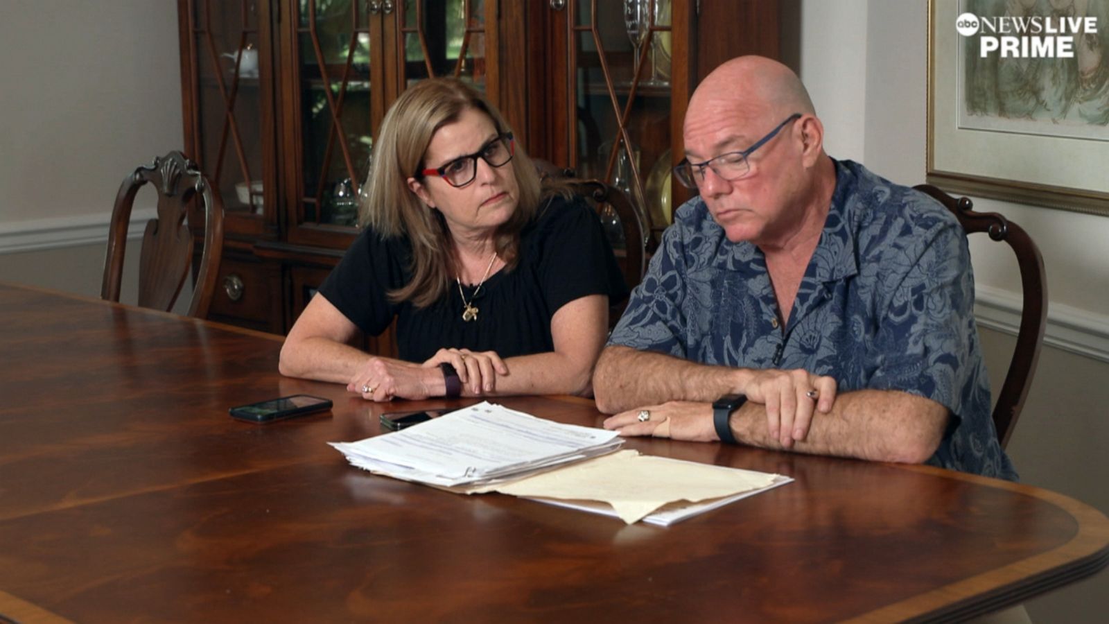 Through the Cracks: COVID-19 fraud victims still struggling to clear ...