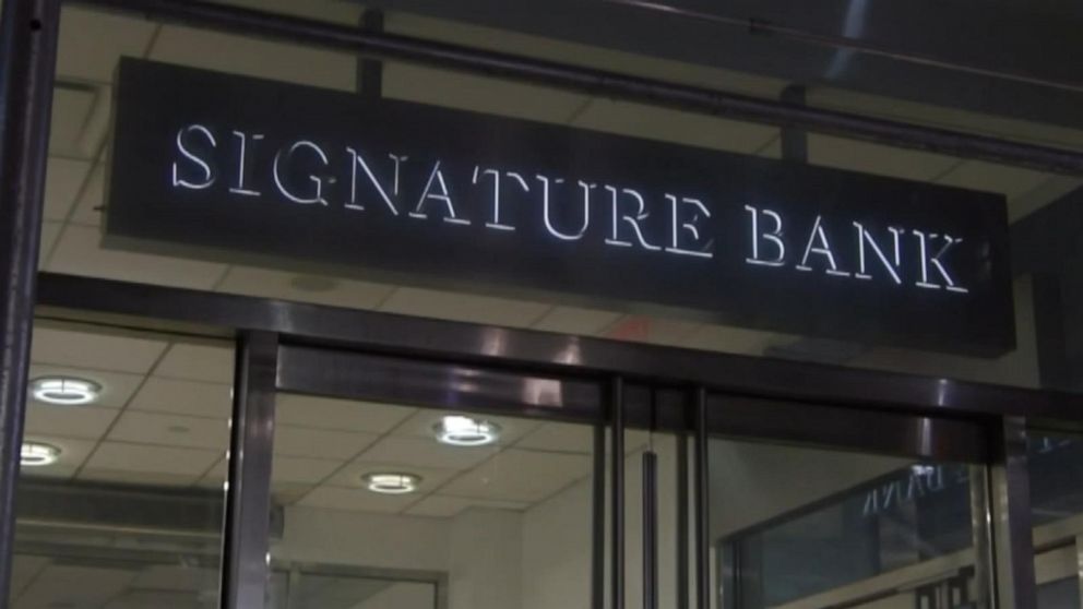 Video FDIC proposes new fees on big banks to cover the losses of recent ... Video FDIC proposes new fees on big banks to cover the losses of recent ...