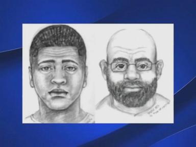 WATCH: New sketch released in 2016 murder of man playing Pokémon Go ...