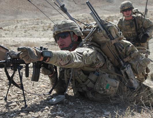 Your Veterans Day Messages of Gratitude Picture | Your Veterans Day ...