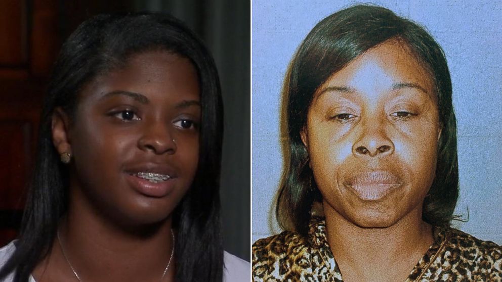 Teen Who Was Kidnapped as a Baby Knew About Abduction, Court Records ...