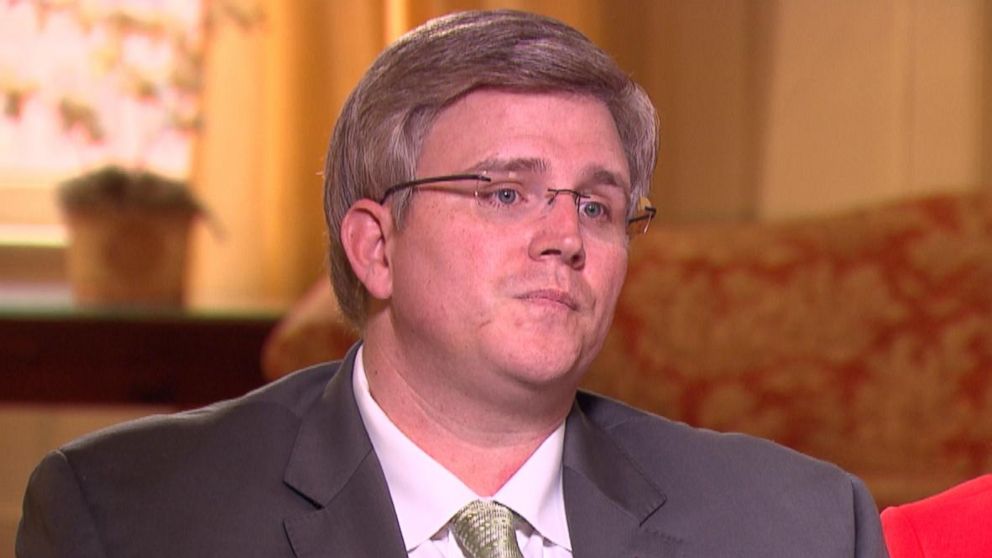 How 3 Young Girls and an Arkansas State Official Became the Center of ...