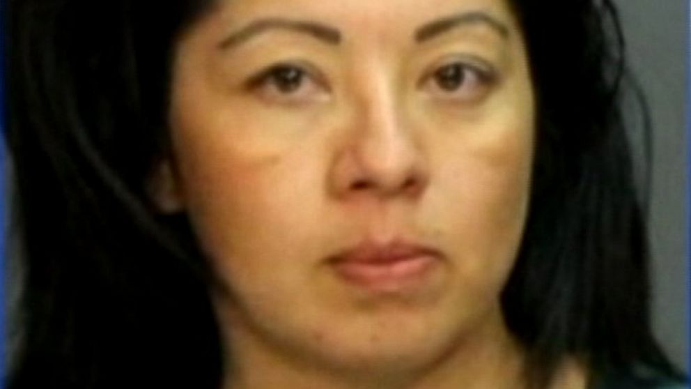 Calif. Mom Shackled Son's Ankles Over Fears of Gang Involvement, Police ...